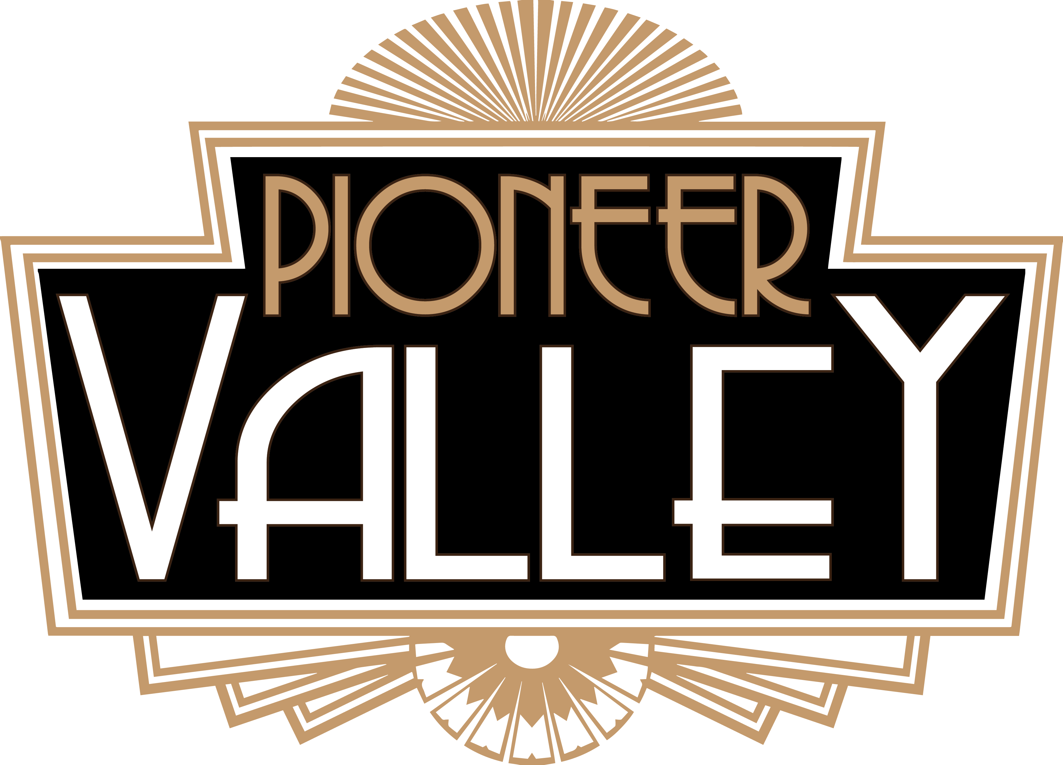Chocolate – PioneerValley