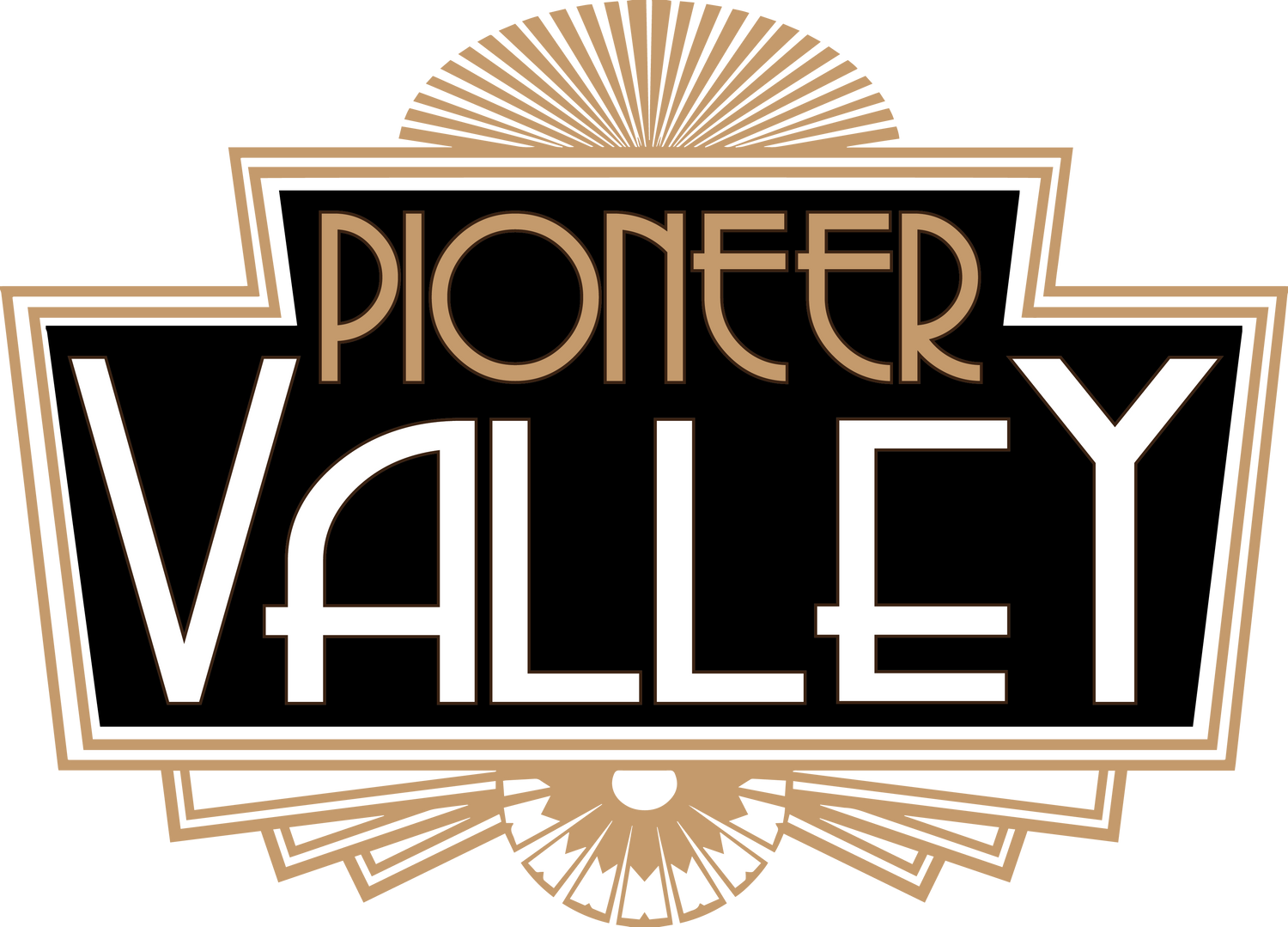 Caramels – PioneerValley