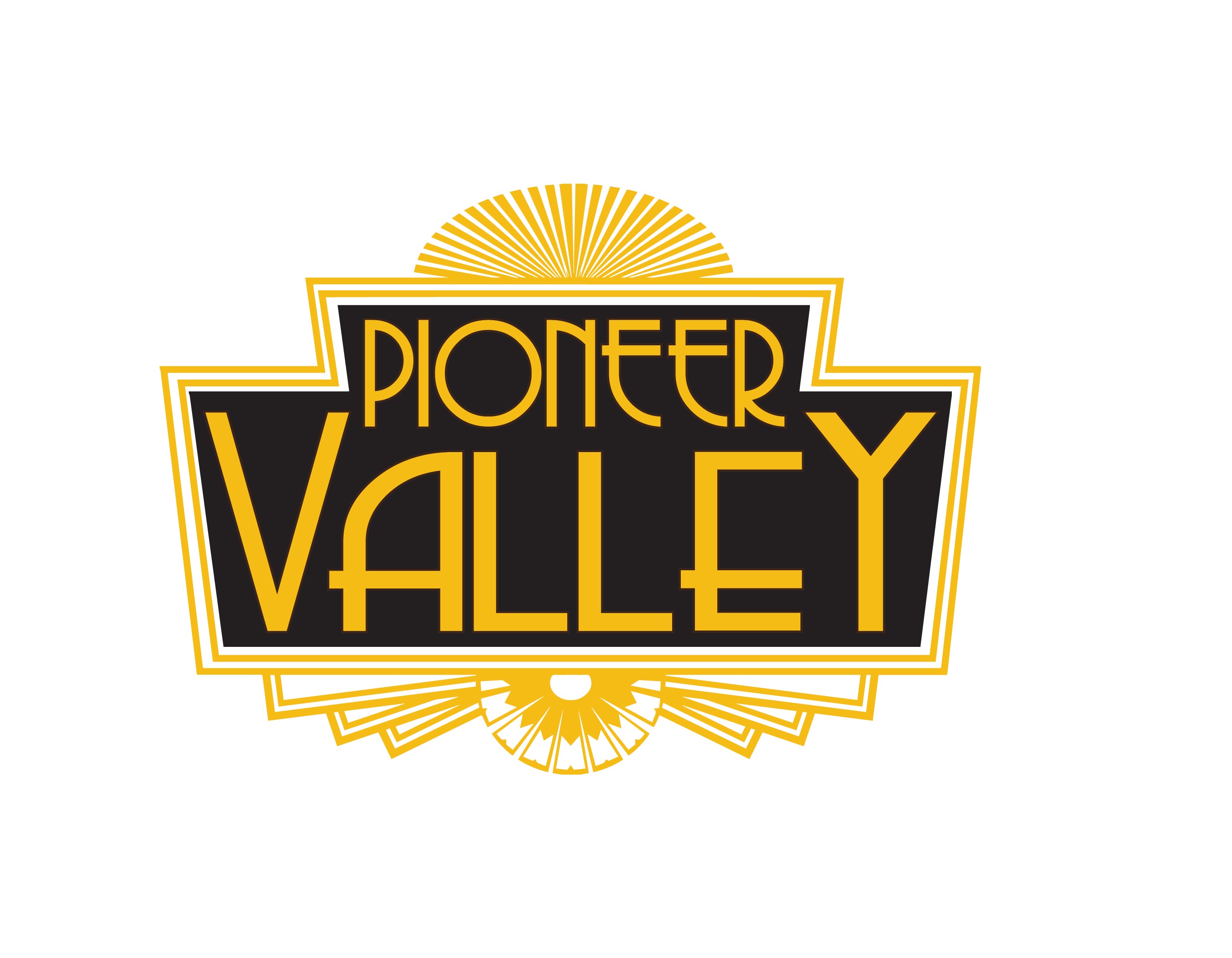PioneerValley