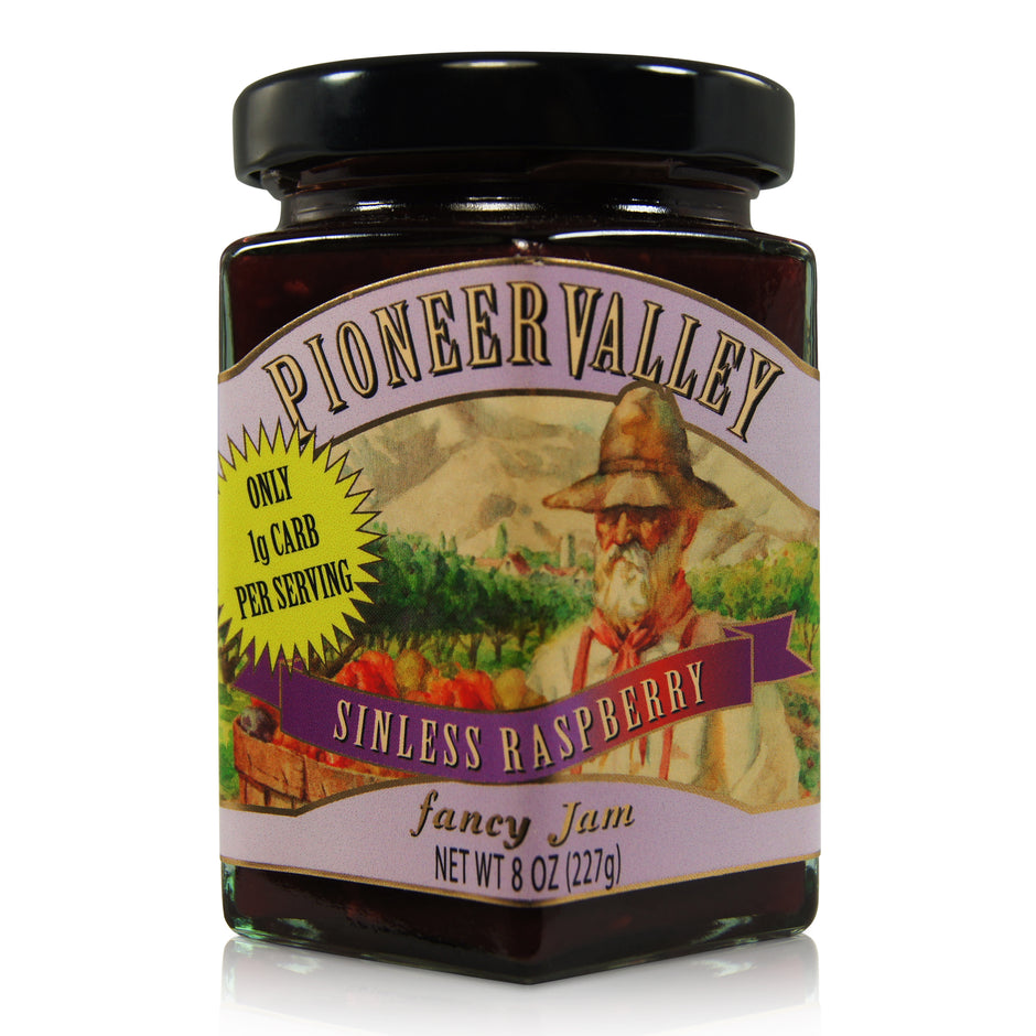 Jams – Page 2 – PioneerValley